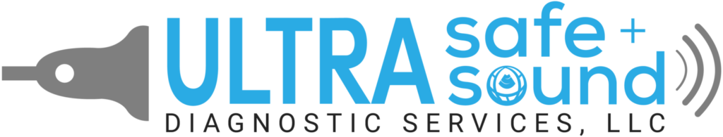 Home - Ultrasafe Ultrasounds