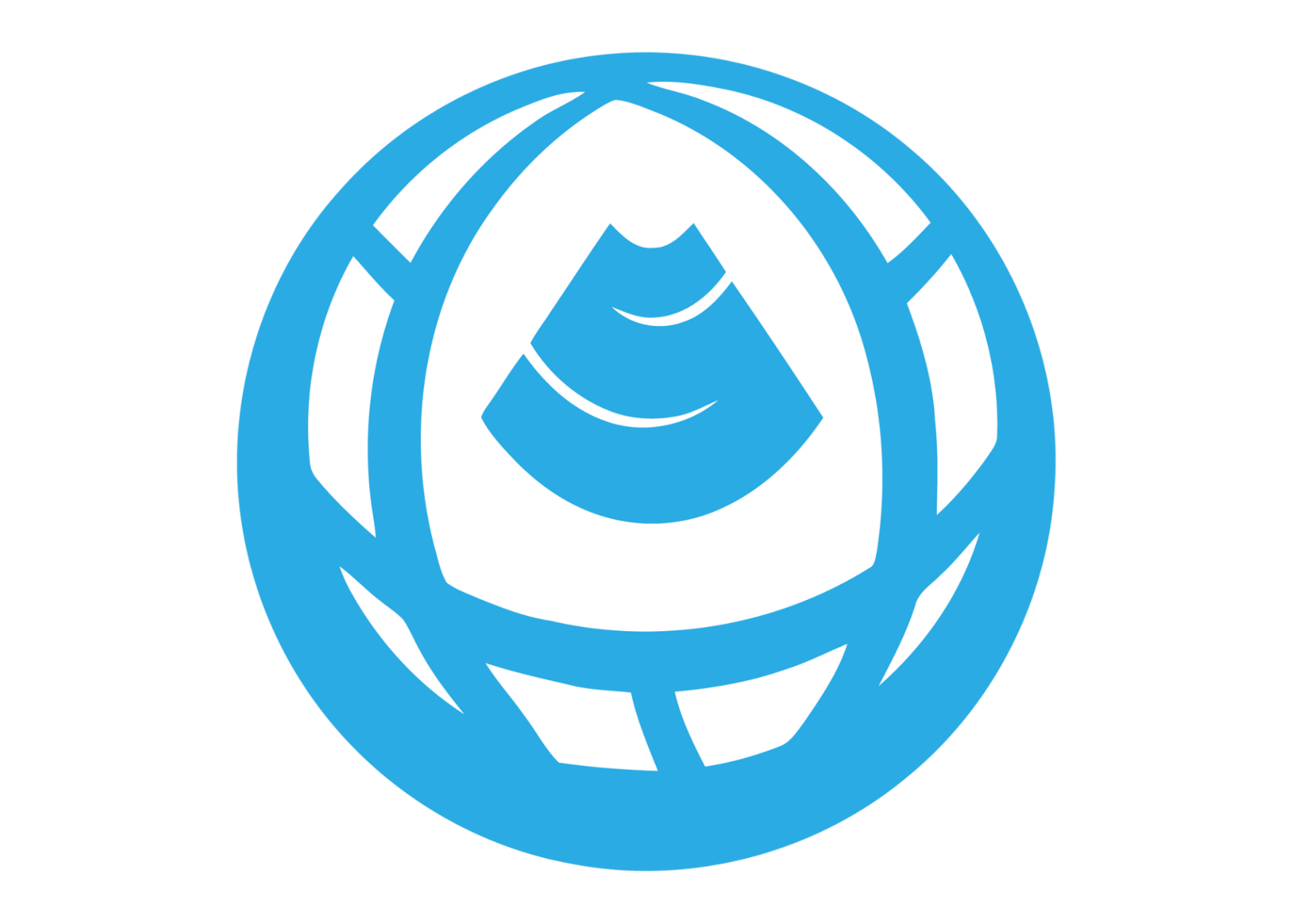 Ultrasafe Ultrasounds Changes the Landscape of Sonography